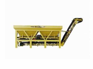 Walk-Behind Asphalt Milling Machine | Road Maintenance Equipment | Gaoyuan