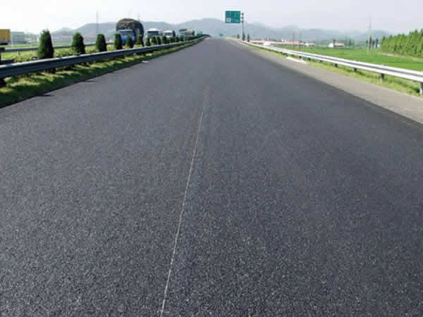Slurry Seal | Micro-surfacing Equipment | Slurry Paver | Gaoyuan