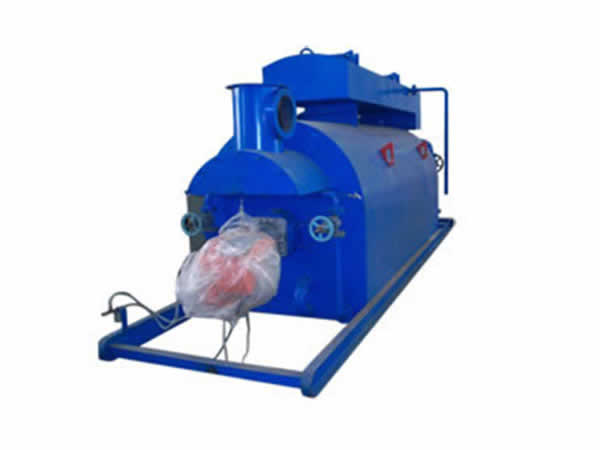 Bitumen Decanter | Asphalt Drum Melter Manufacturer | Gaoyuan
